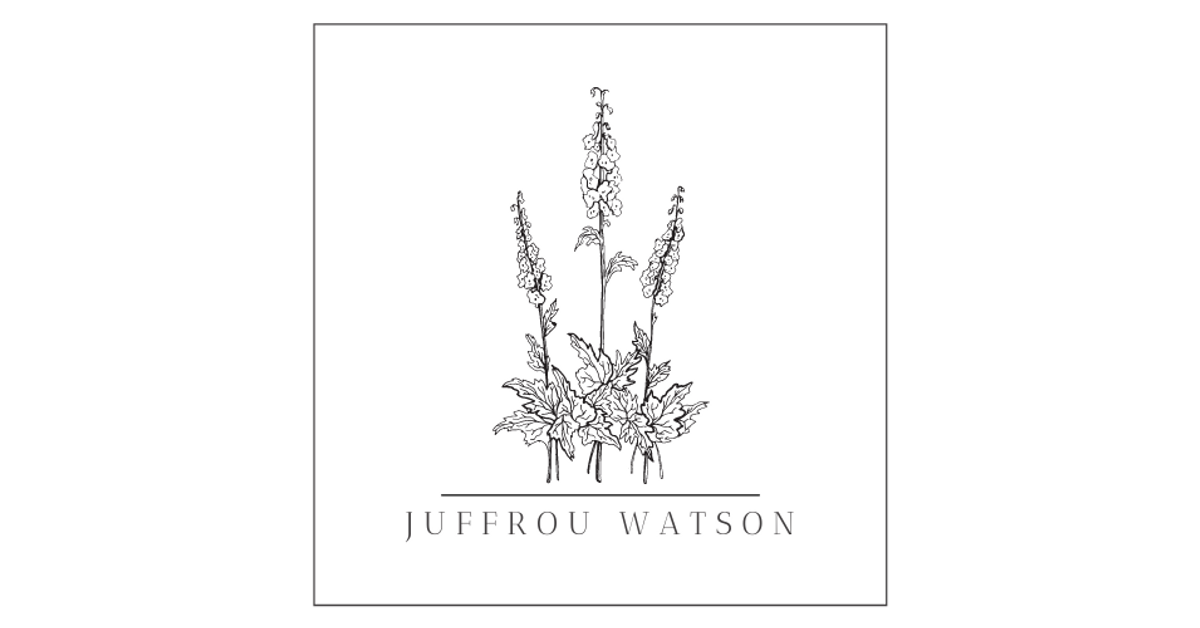 Grade 5 Social Sciences – Juffrou Watson